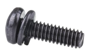 bosch parts 1619x04746 screw