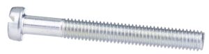 bosch parts 2910021213 screw