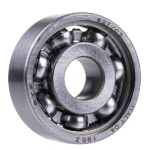 bosch parts 1600900037 ball bearing