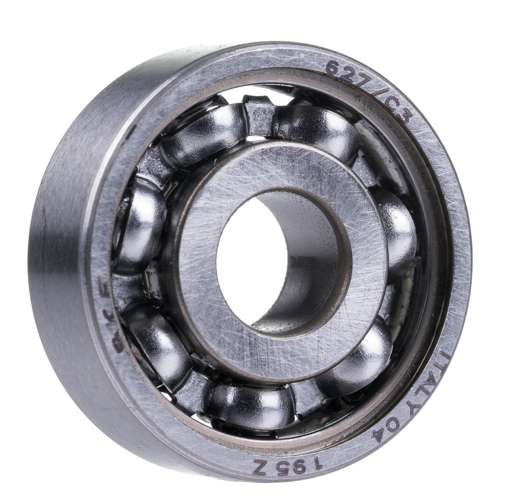 Bosch Parts 1600900037 Ball Bearing