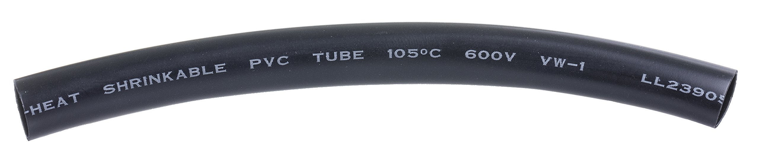 Bosch Parts 1609B00583 Shrinkable Tube