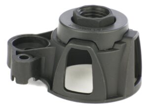 bosch parts 2610928603 tool holder assembly