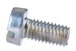 bosch parts 2910021152 na-screw