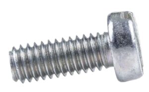 bosch parts 2910011120 screw