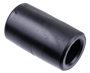 bosch parts 2610916795 sleeve