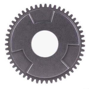 bosch parts 1616317608 clutch gear