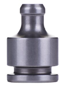 bosch parts 1618710080 striker