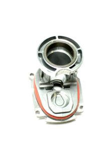 bosch parts 1617000526 intermediate flange