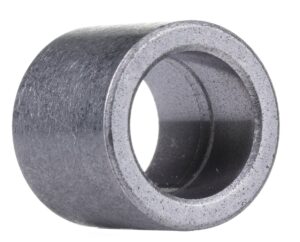 bosch parts 2600300073 bushing