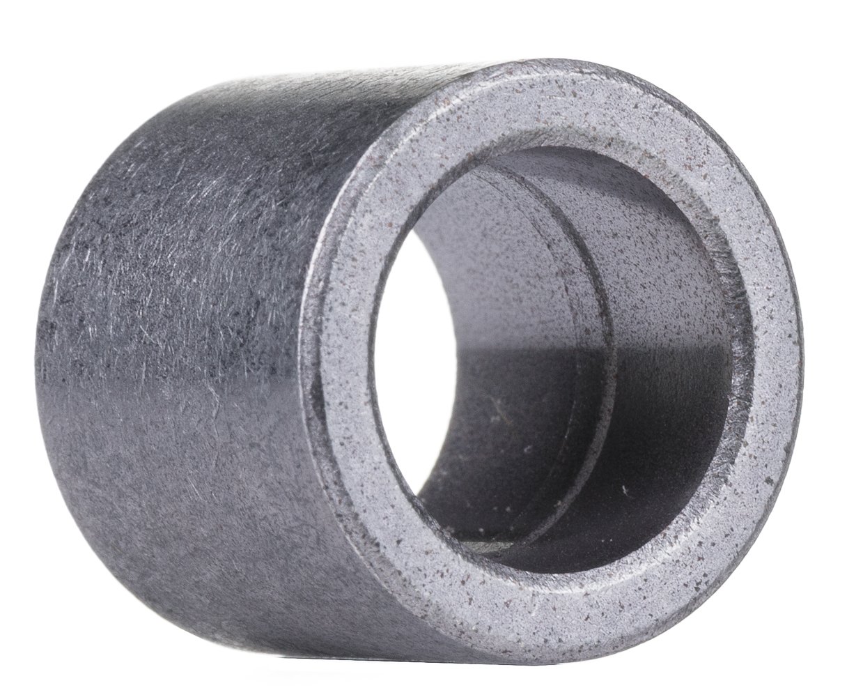 Bosch Parts 2600300073 Bushing