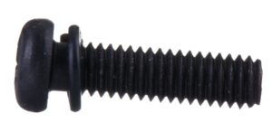 bosch parts 2610318812 screw