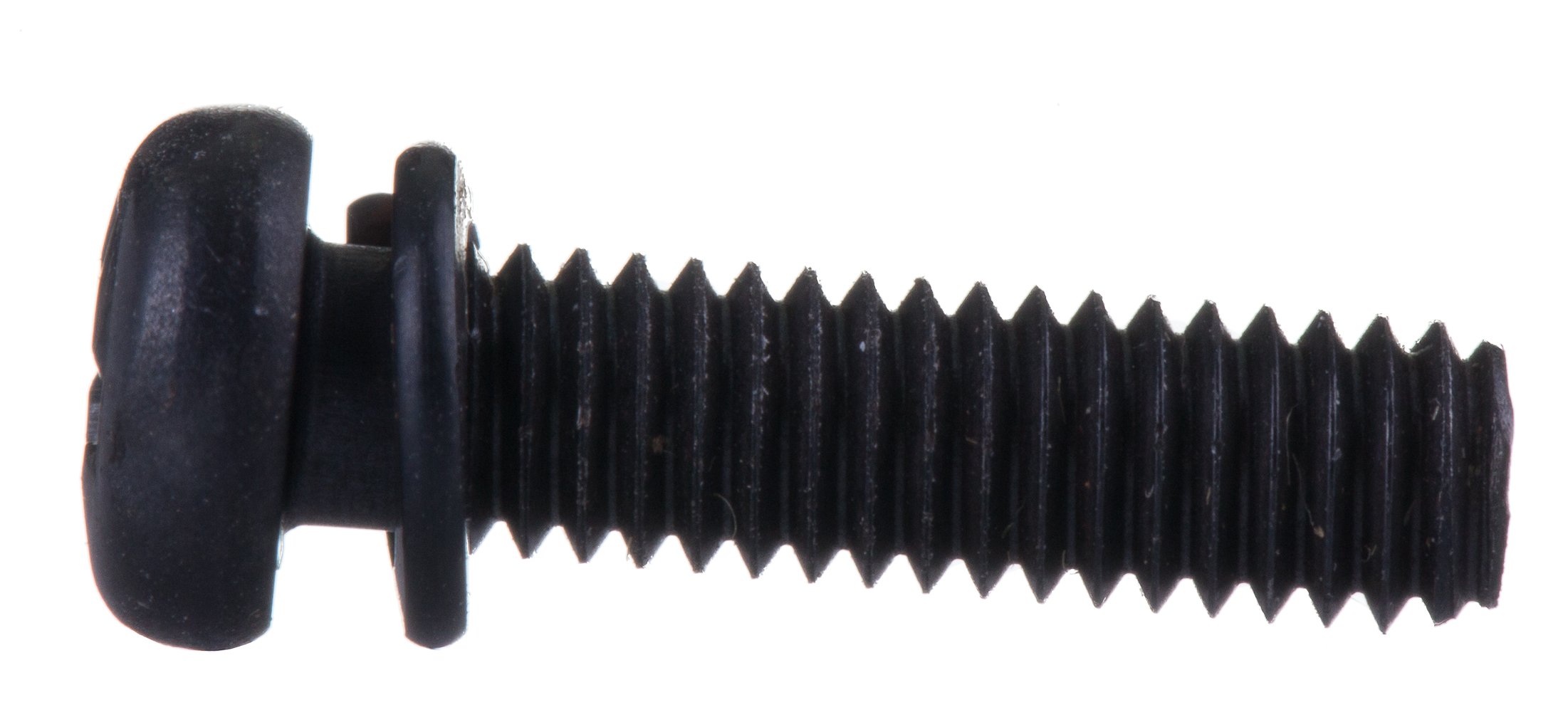 Bosch Parts 2610318812 Screw