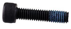 bosch parts 2610001673 nylok screw