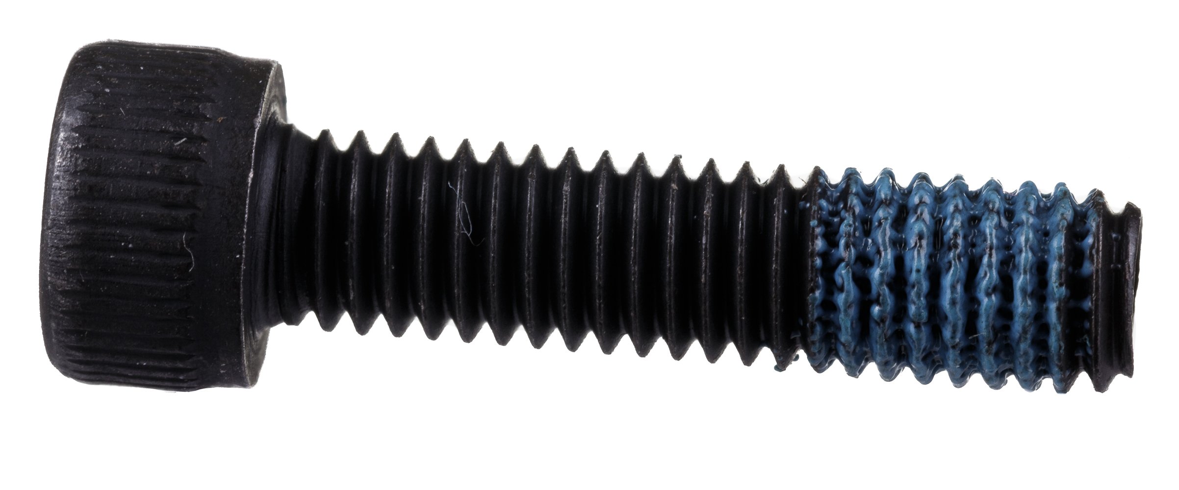 Bosch Parts 2610001673 Nylok Screw