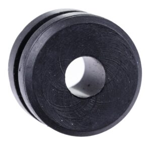 bosch parts 2610950138 rubber