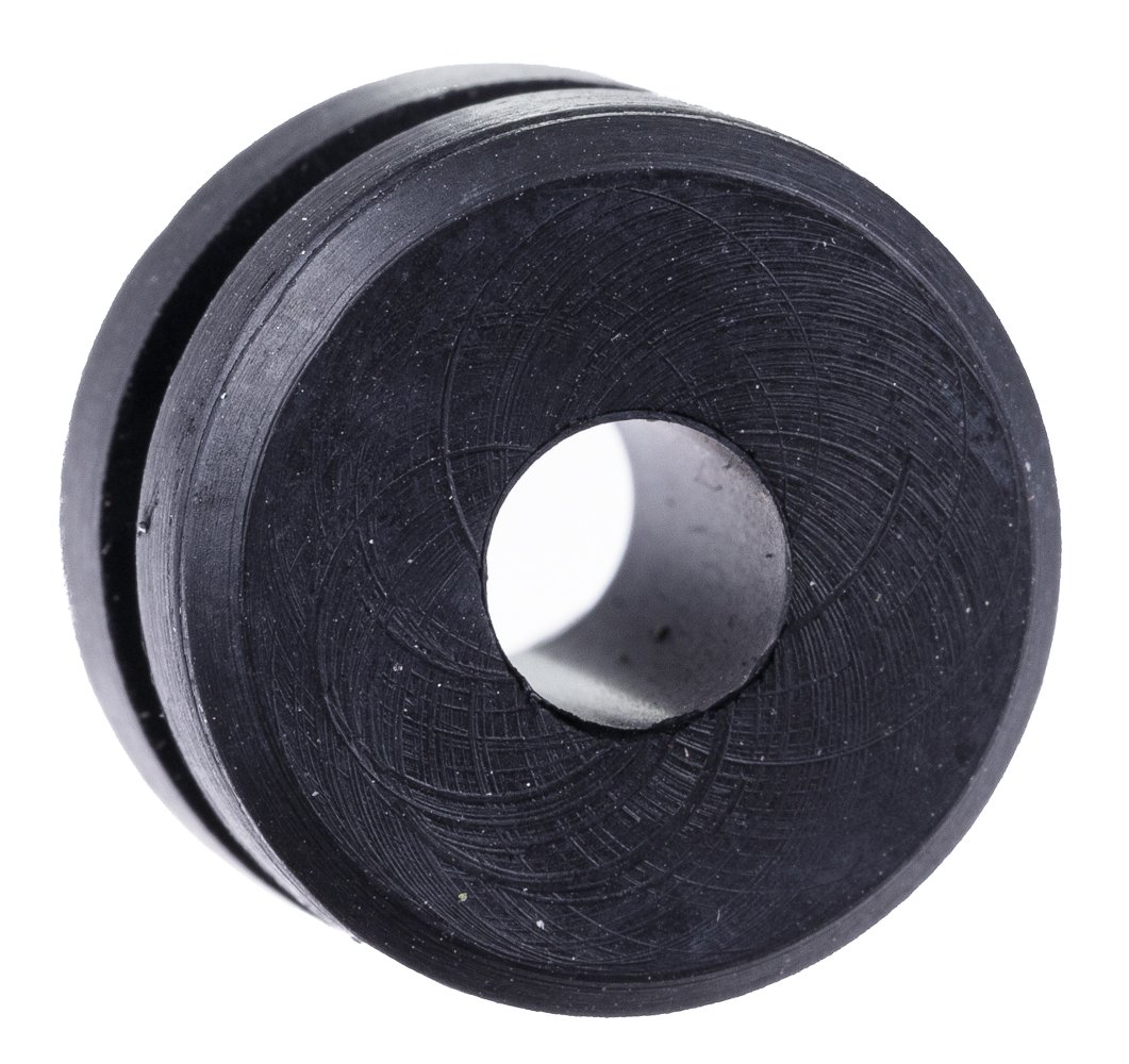 Bosch Parts 2610950138 Rubber