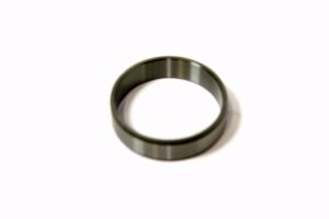 bosch parts 1610290037 ring-inner