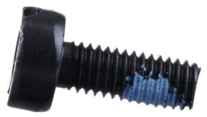 bosch parts 2610919084 screw