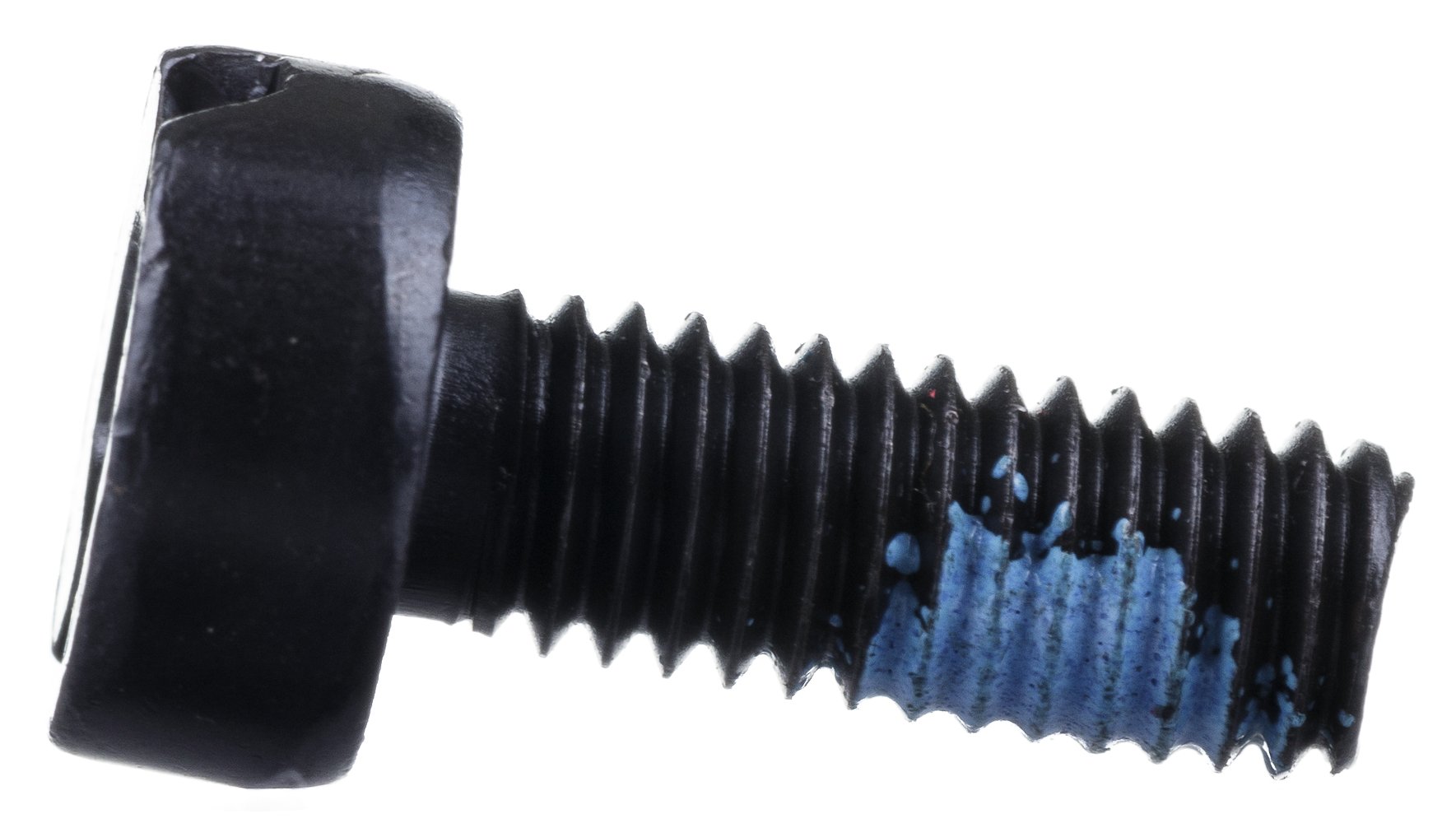 Bosch Parts 2610919084 Screw