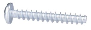 bosch parts 1613490009 screw