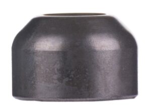 bosch parts 1610400039 guide bushing