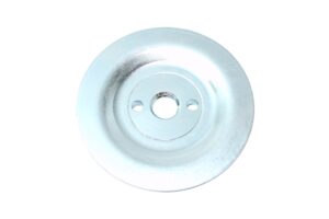 bosch parts 1605703127 flange