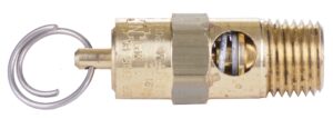 bosch parts 2610006754 valve