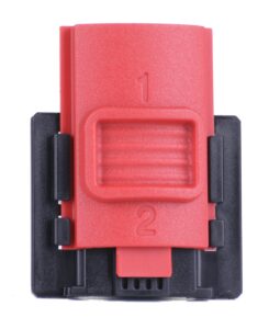 bosch parts 2601099189 adjusting slide