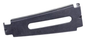 bosch parts 1619x03203 clamp