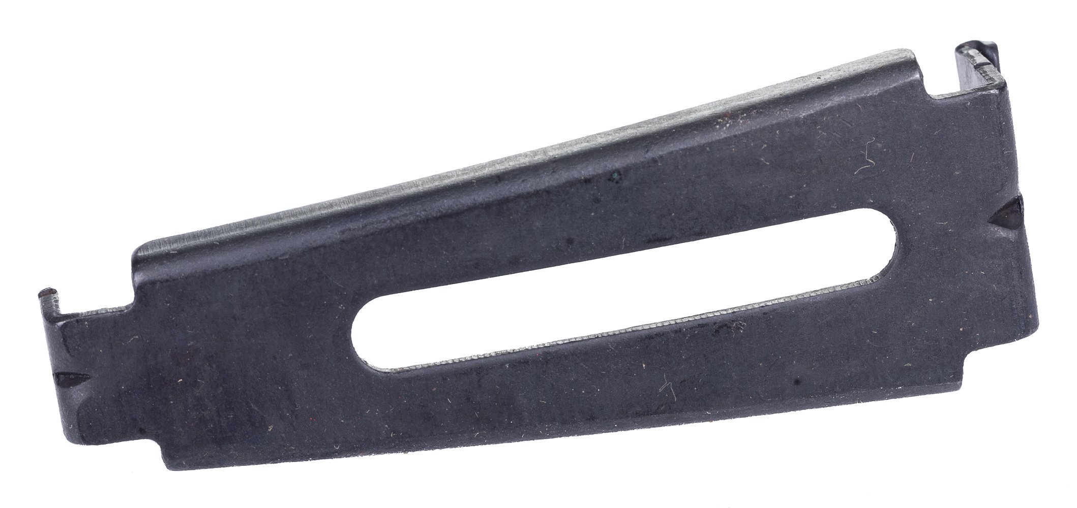 Bosch Parts 1619X03203 Clamp