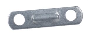 bosch parts 2609200423 clamping piece