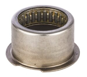 bosch parts 1610910070 bearing