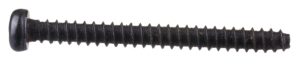 bosch parts 2610956864 screw