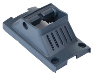 bosch parts 1615500315 bracket