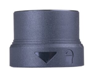 bosch parts 1610499059 sleeve