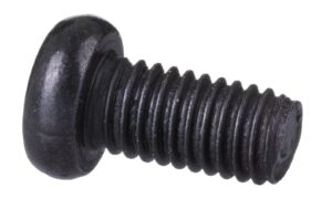 bosch parts 2610958841 m5x10 screw