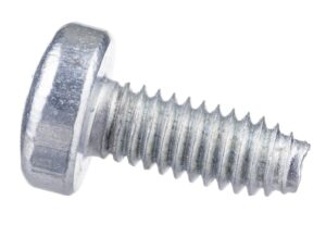 bosch parts 2610002911 screw