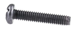 bosch parts 2603410051 threaded-furrow screw