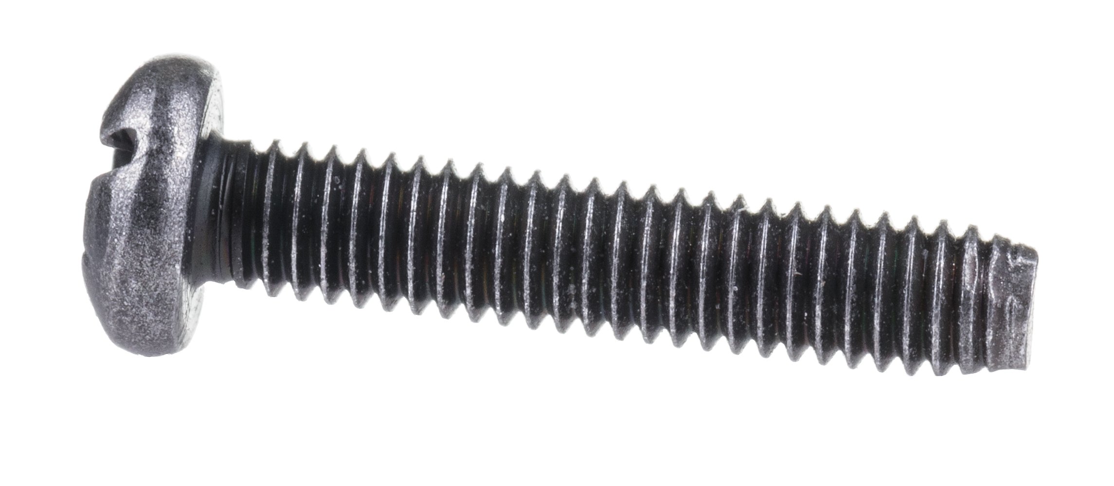 Bosch Parts 2603410051 Threaded-Furrow Screw