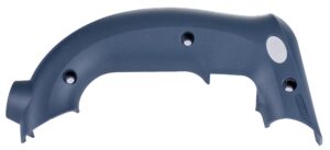 bosch parts 2609100022 cover