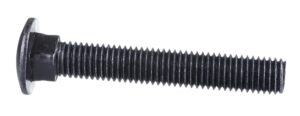 bosch parts 2610958963 m1250 carriage bolt