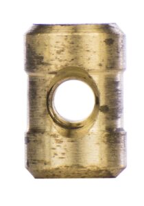 bosch parts 2610a10406 quik-lok barrel lock pin