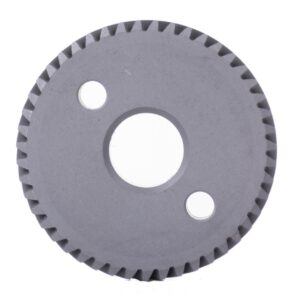 bosch parts 2610942118 gear