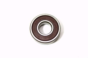 bosch parts 3600900520 ball bearing