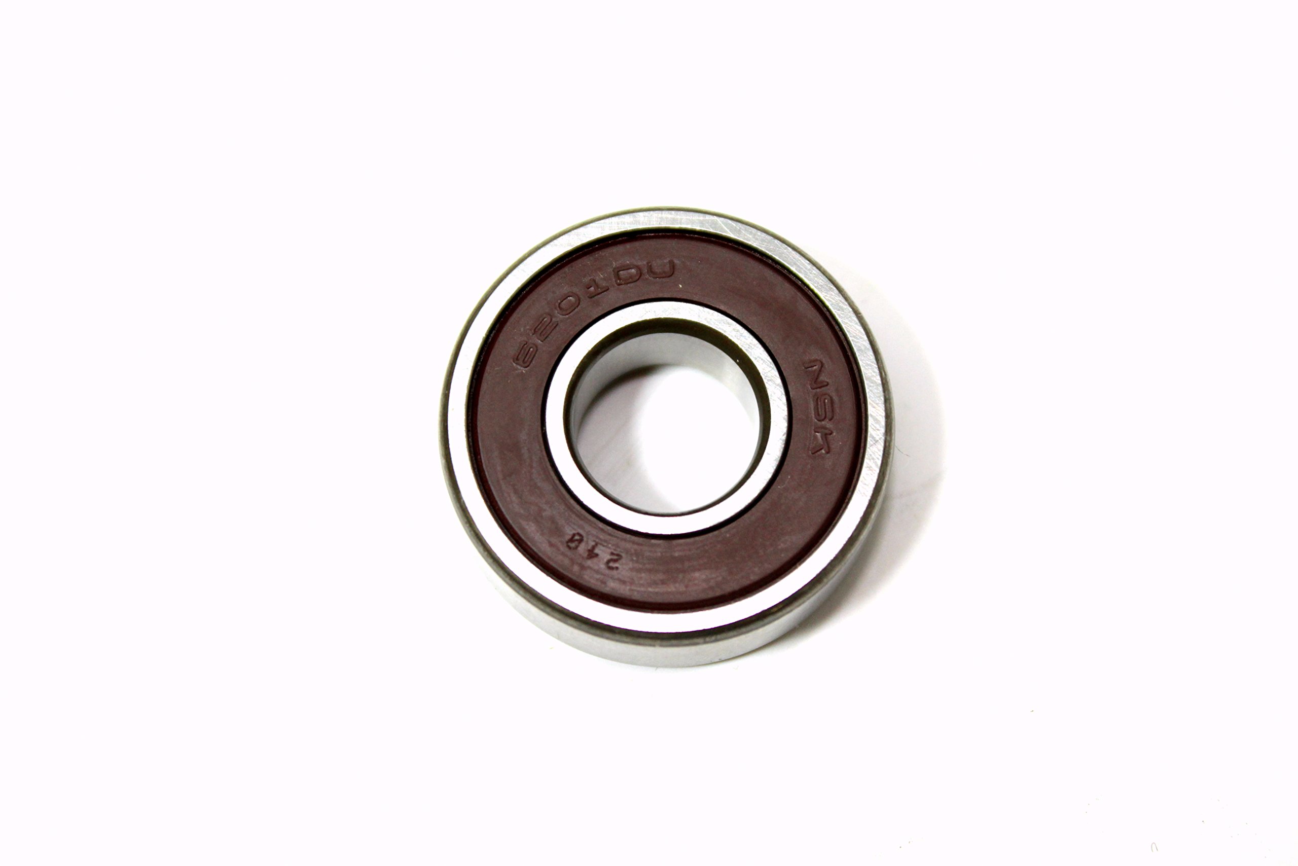 Bosch Parts 3600900520 Ball Bearing