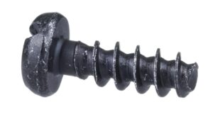 bosch parts 1619p02848 screw