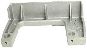 bosch parts 2610919261 left base extension