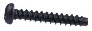 bosch parts 2610909719 screw