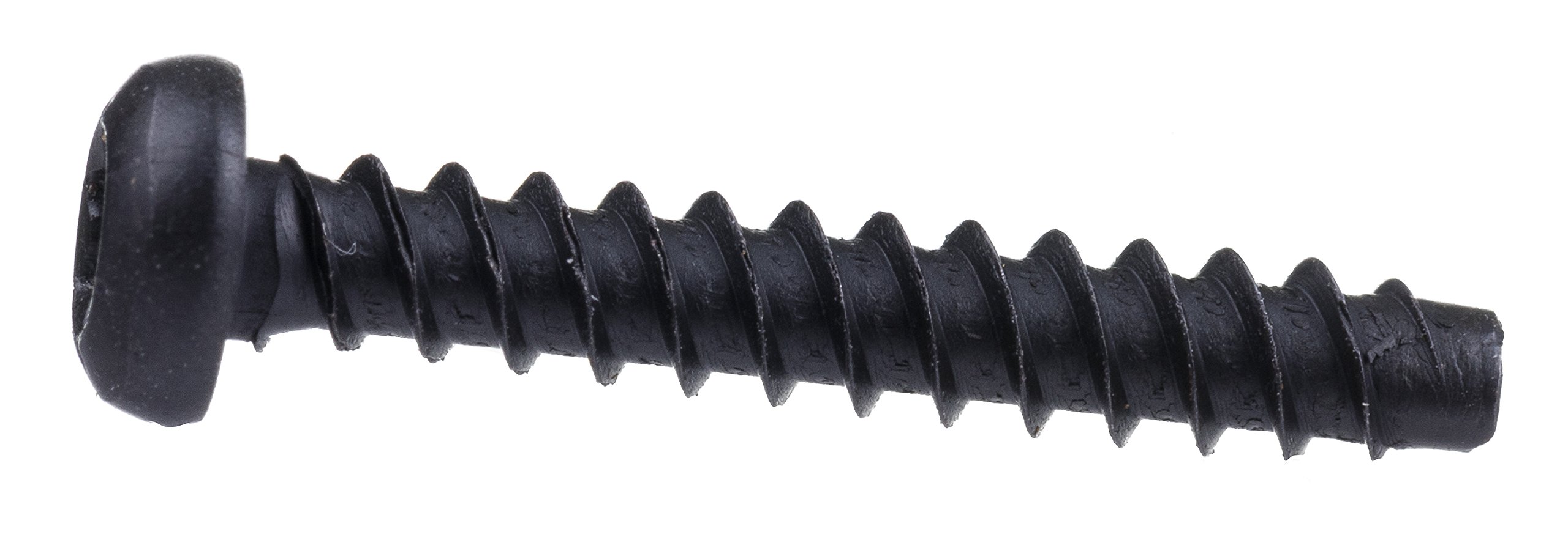 Bosch Parts 2610909719 Screw