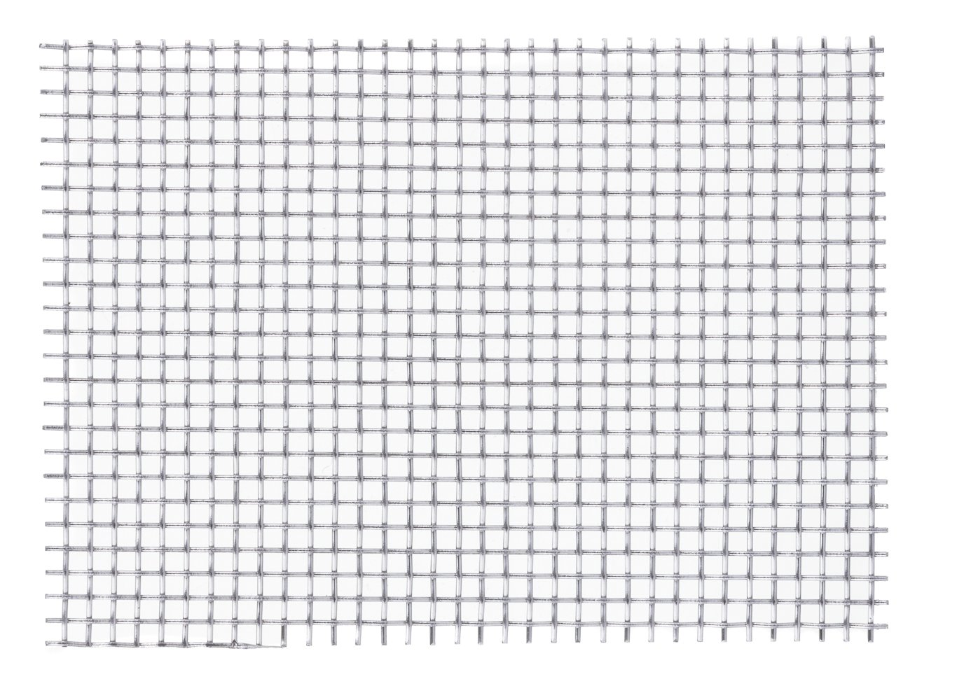 Bosch Parts 2609111485 Wire Mesh